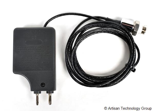 PV350 Fluke (Pressure Vacuum Module) | ArtisanTG™