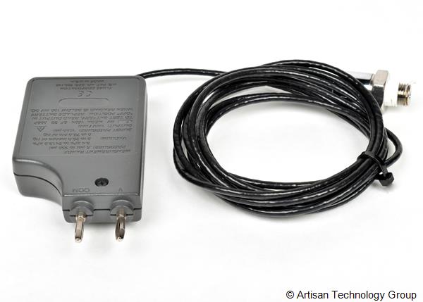 PV350 Fluke (Pressure Vacuum Module) | ArtisanTG™