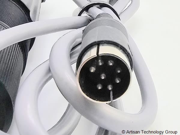 D9NTXSLTCF1 Raytek (Thermalert TX Infrared Sensor) | ArtisanTG™