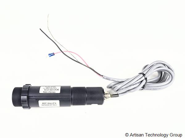 D9NTXSLTCF1 Raytek (Thermalert TX Infrared Sensor) | ArtisanTG™