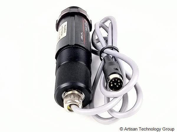 D9NTXSLTCF1 Raytek (Thermalert TX Infrared Sensor) | ArtisanTG™