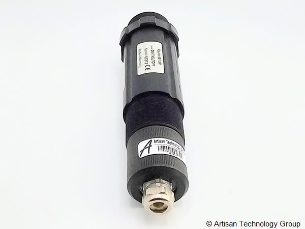 D9NTXSLTCF1 Raytek (Thermalert TX Infrared Sensor) | ArtisanTG™
