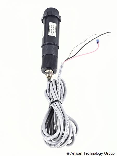 D9NTXSLTCF1 Raytek (Thermalert TX Infrared Sensor) | ArtisanTG™