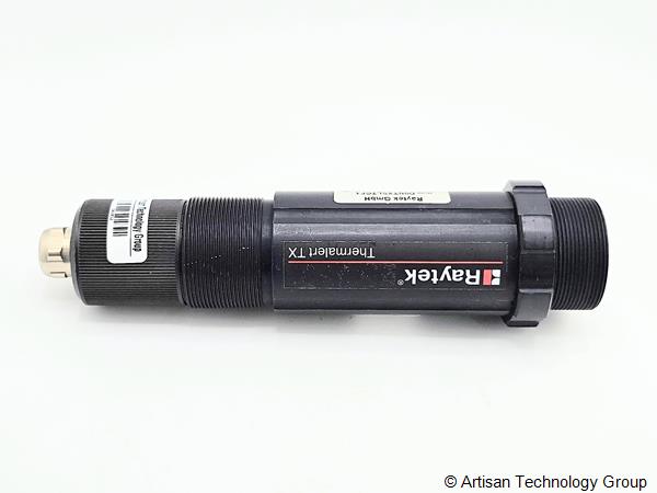 D9NTXSLTCF1 Raytek (Thermalert TX Infrared Sensor) | ArtisanTG™