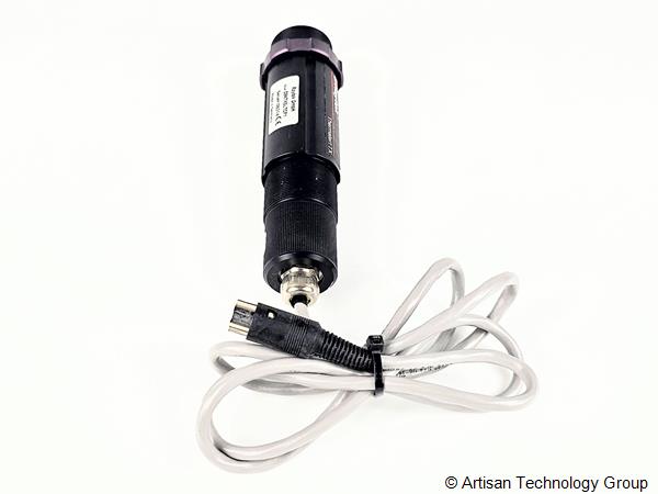 D9NTXSLTCF1 Raytek (Thermal TX Infrared Sensor) | ArtisanTG™