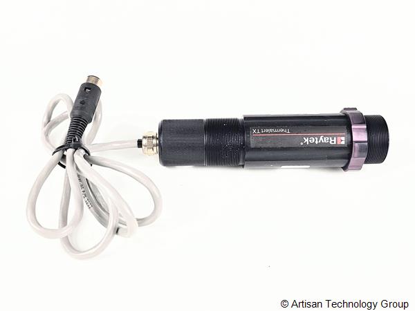 D9NTXSLTCF1 Raytek (Thermal TX Infrared Sensor) | ArtisanTG™