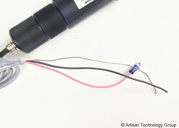 D9NTXSLTCF1 Raytek (Thermalert TX Infrared Sensor) | ArtisanTG™