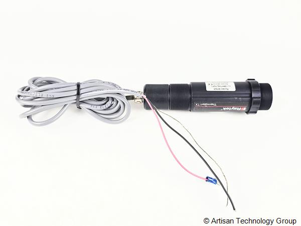 D9NTXSLTCF1 Raytek (Thermalert TX Infrared Sensor) | ArtisanTG™