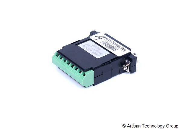 Hart RS232 Raytek (Adapter) | ArtisanTG™