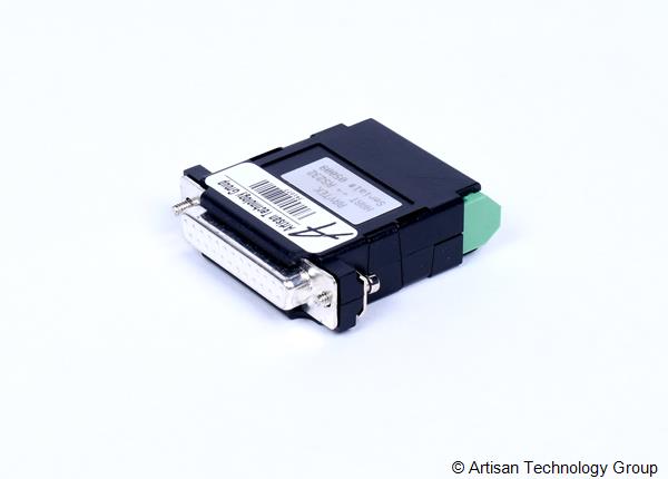 Hart RS232 Raytek (Adapter) | ArtisanTG™