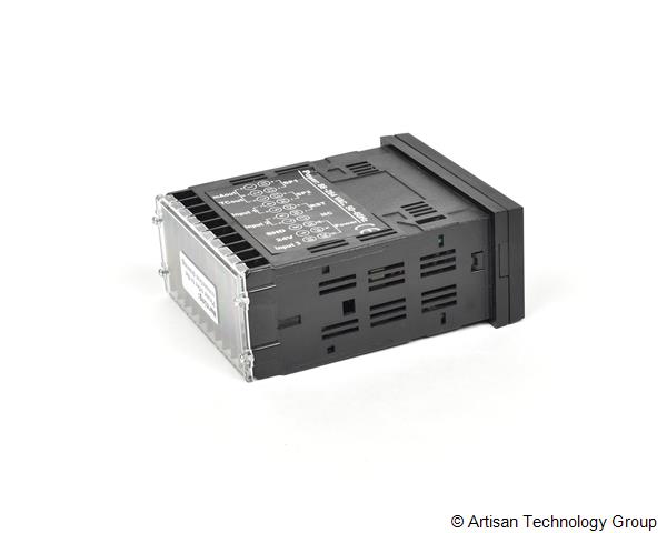 RAYGPC Raytek (GPC Panel Mount Meter) | ArtisanTG™