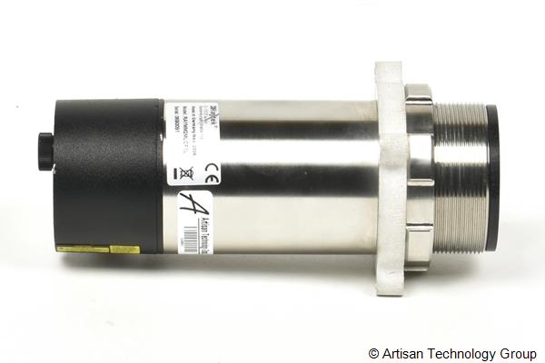 RAYMM2MLCF1L Raytek (Infrared Thermometer) | ArtisanTG™