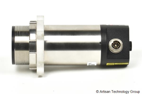 RAYMM2MLCF1L Raytek (Infrared Thermometer) | ArtisanTG™