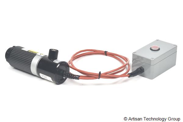 RAYSHHTFSFLS2 Raytek (Sighting Head) | ArtisanTG™