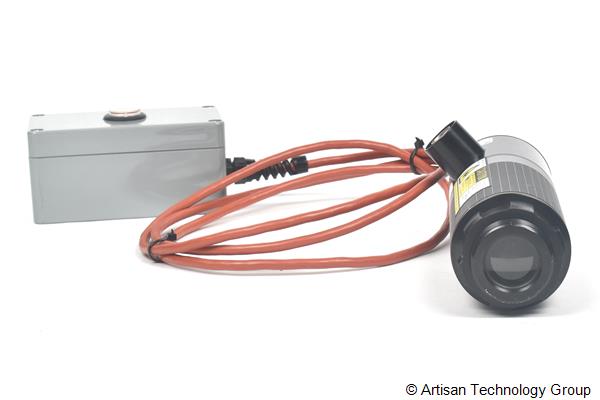 RAYSHHTFSFLS2 Raytek (Sighting Head) | ArtisanTG™