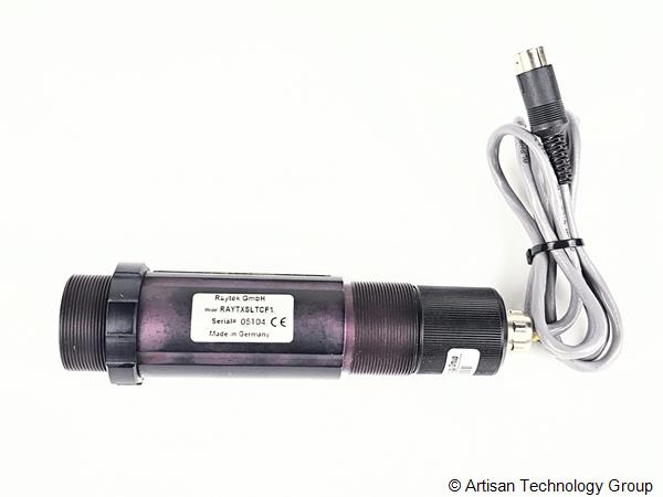 RAYTXSLTCF1 Raytek (Thermal TX Infrared Sensor) | ArtisanTG™
