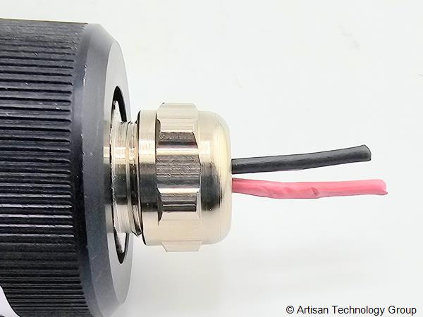 RAYTXSLTCF1 Raytek (Thermalert TX Infrared Sensor) | ArtisanTG™