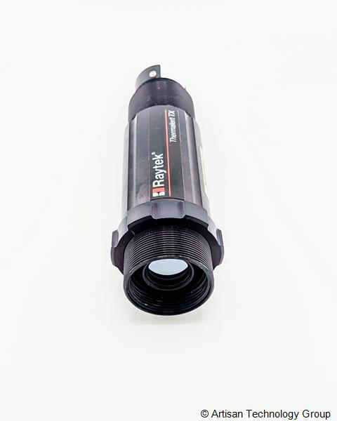RAYTXSLTCF1 Raytek (Thermalert TX Smart Infrared Temperature Sensor ...