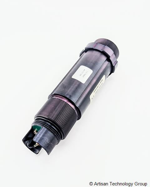 RAYTXSLTCF1 Raytek (Thermalert TX Smart Infrared Temperature Sensor ...