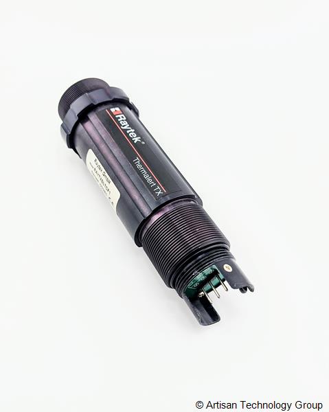 RAYTXSLTCF1 Raytek (Thermalert TX Smart Infrared Temperature Sensor ...