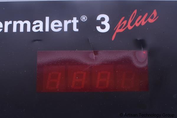 Thermalert 3 Plus Raytek (Industrial Temperature Monitor) | ArtisanTG™