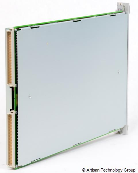 1362S Datron (6.5 Digit Multimeter VXI Module) | ArtisanTG™