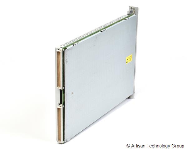 1362S Datron (6.5 Digit Multimeter VXI Module) | ArtisanTG™