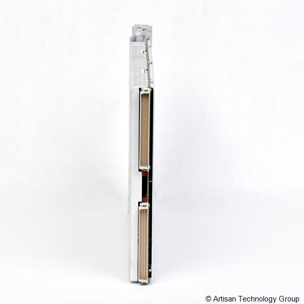 1362S Datron (6.5 Digit Multimeter VXI Module) | ArtisanTG™