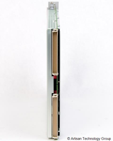 1362S Datron (6.5 Digit Multimeter VXI Module) | ArtisanTG™