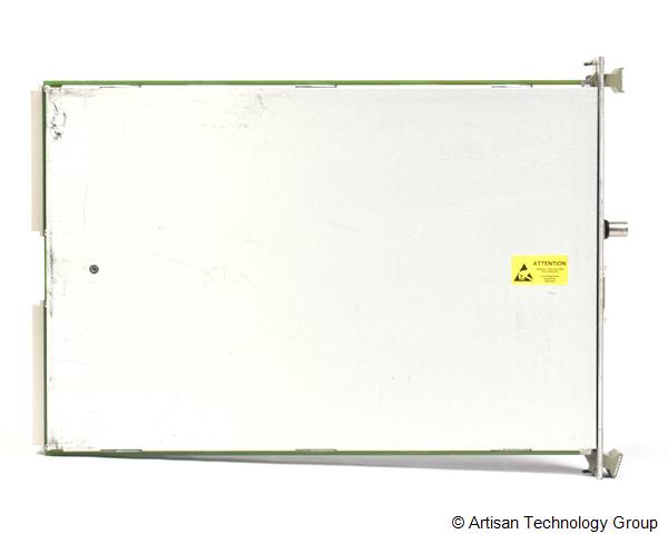 1362S Datron (6.5 Digit Multimeter VXI Module) | ArtisanTG™