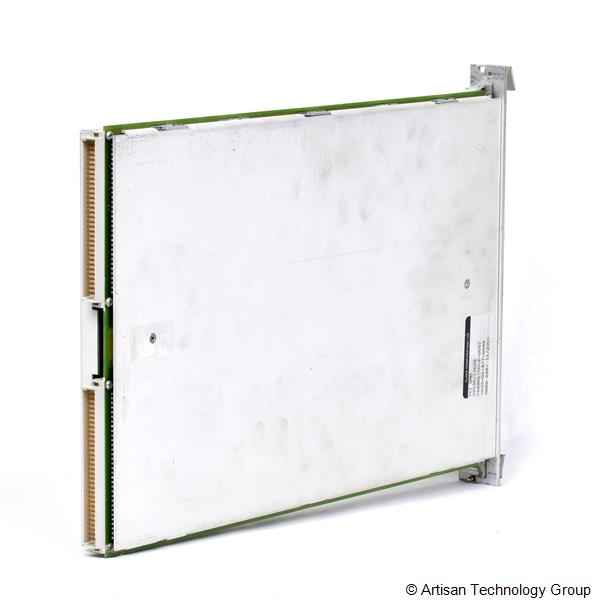 1362S Datron (6.5 Digit Multimeter VXI Module) | ArtisanTG™