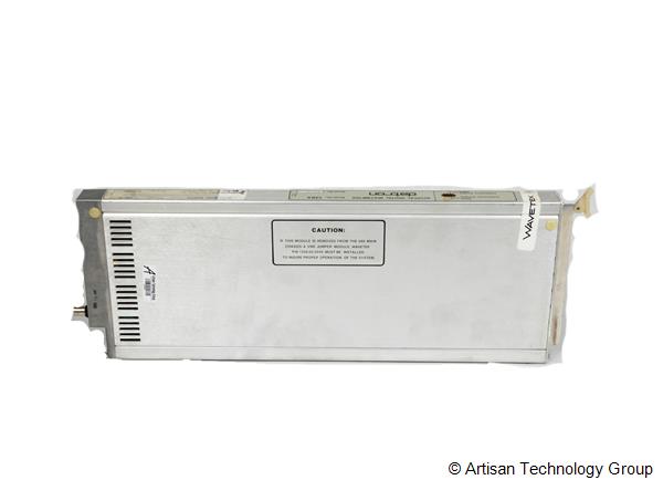 680-05 Wavetek (Autocal Digital Multimeter Module) | ArtisanTG™