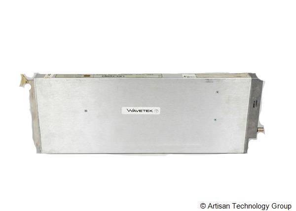 680-05 Wavetek (Autocal Digital Multimeter Module) | ArtisanTG™