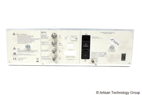414099-2 Fluke (Synthesizer PCA) | ArtisanTG™