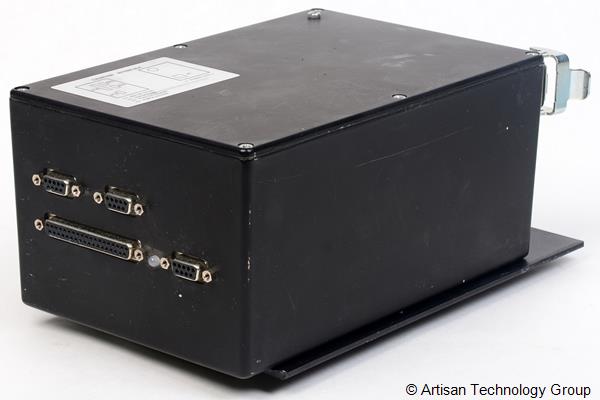 FCS CAU97028 (Control Loading Amplifier Unit) | ArtisanTG™