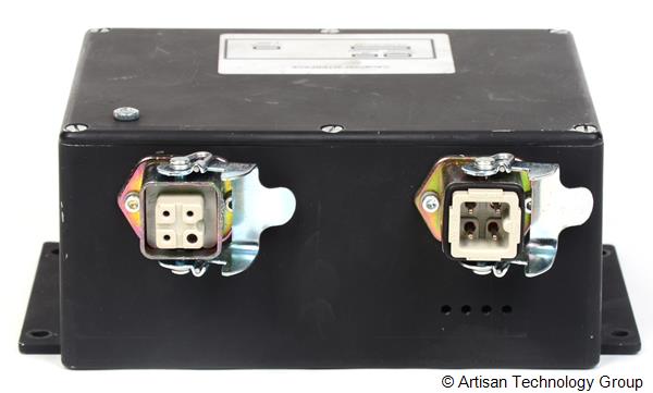 FCS CAU97037 (Control Loading Amplifier Unit) | ArtisanTG™