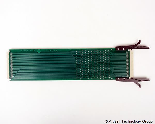 EXT-4479 Fokker (VME Extender Board) | ArtisanTG™
