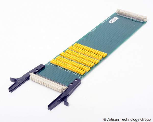 EXT-4479 Fokker (VME Extender Board) | ArtisanTG™