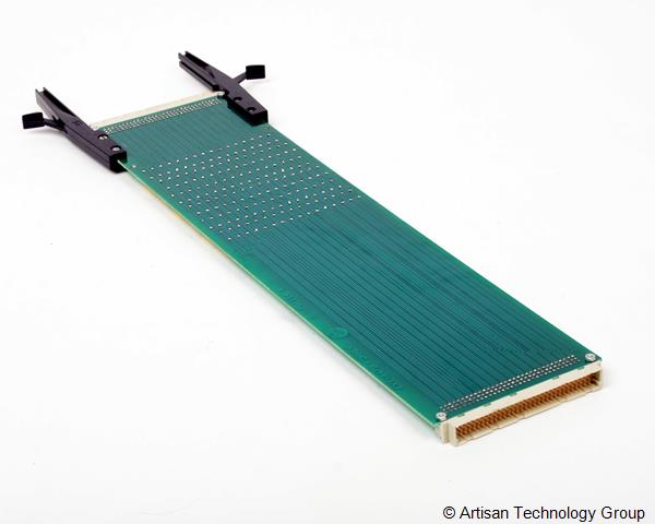 EXT-4479 Fokker (VME Extender Board) | ArtisanTG™