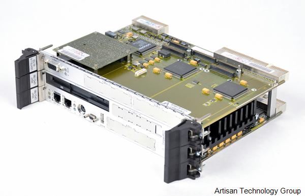 CPCI-760 Force Computers (Single Board Computer) | ArtisanTG™