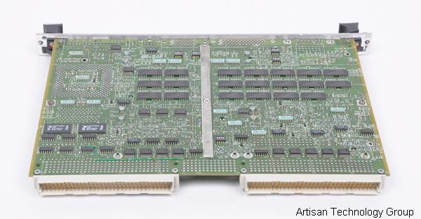 SPARC/CPU-5V/144-110-2 Force Computers (VME Single-Board Computer ...