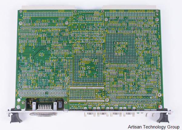 SYS68K CPU-40B/16-02 Force Computers (Single Board Computer) | ArtisanTG™