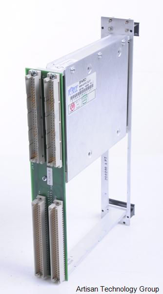 MSM-2000 Force Computers (Mass Storage Module) | ArtisanTG™