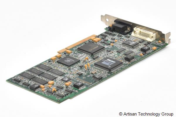 I-RGB 165 Foresight Imaging (Frame Grabber and Video Streamer) | ArtisanTG™