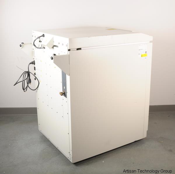 7402 Forma Scientific (CryoPlus 2 LN2 Storage System) | ArtisanTG™