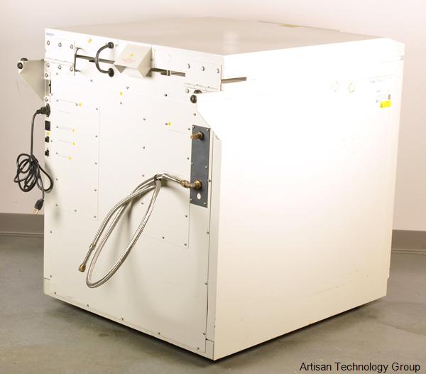 7404 Thermo (CryoPlus 3 LN2 Storage System) | ArtisanTG™