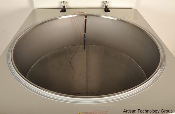 7404 Forma Scientific (CryoPlus 3 LN2 Storage System) | ArtisanTG™