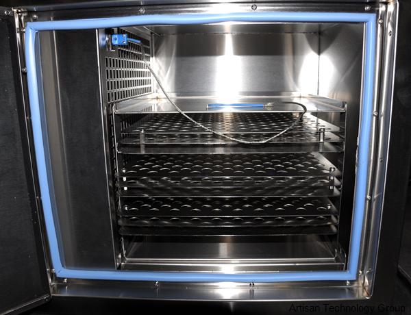 1050 Forma Scientific (Computer Interface Freezing System) | ArtisanTG™