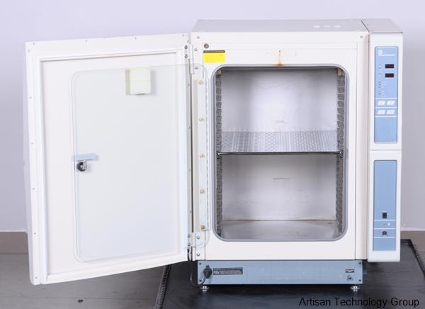 3193 Forma Scientific (Water Jacketed Incubator) | ArtisanTG™