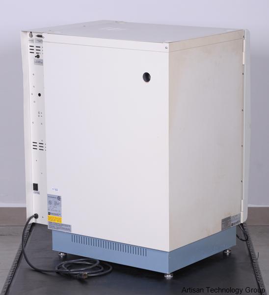 3193 Forma Scientific (Water Jacketed Incubator) | ArtisanTG™
